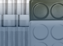 Bundy Baking Solutions - Bundy Baking Solutions