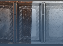 Bundy Baking Solutions - Bundy Baking Solutions