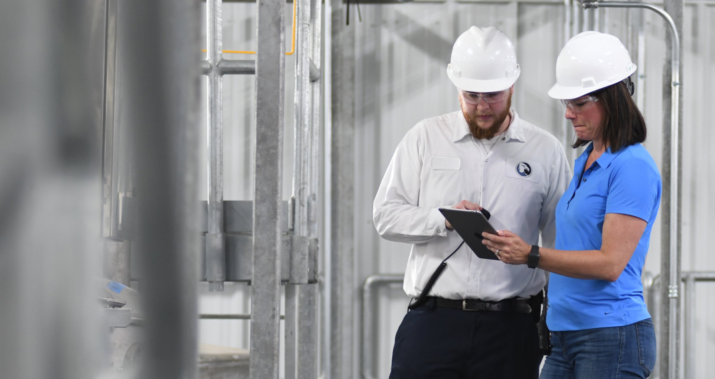 Lead Your Bakery Forward - Bundy Baking Solutions