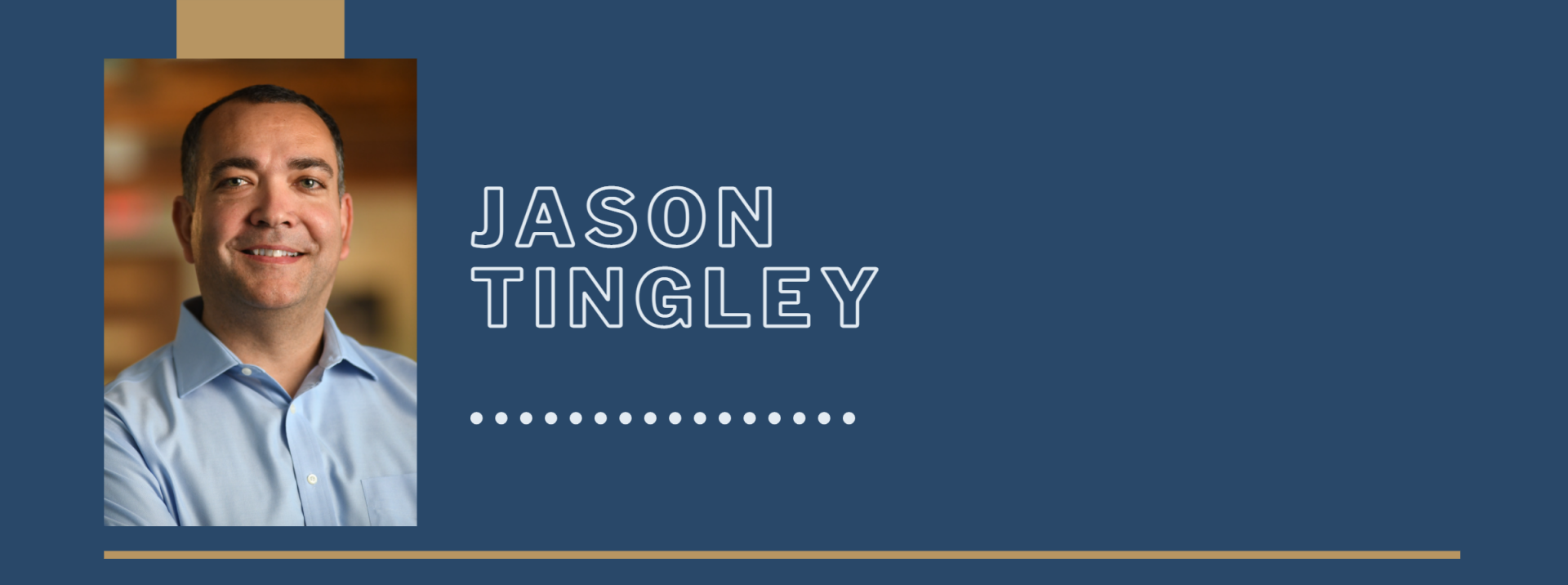 Industry Leadership Archives - Bundy Baking Solutions