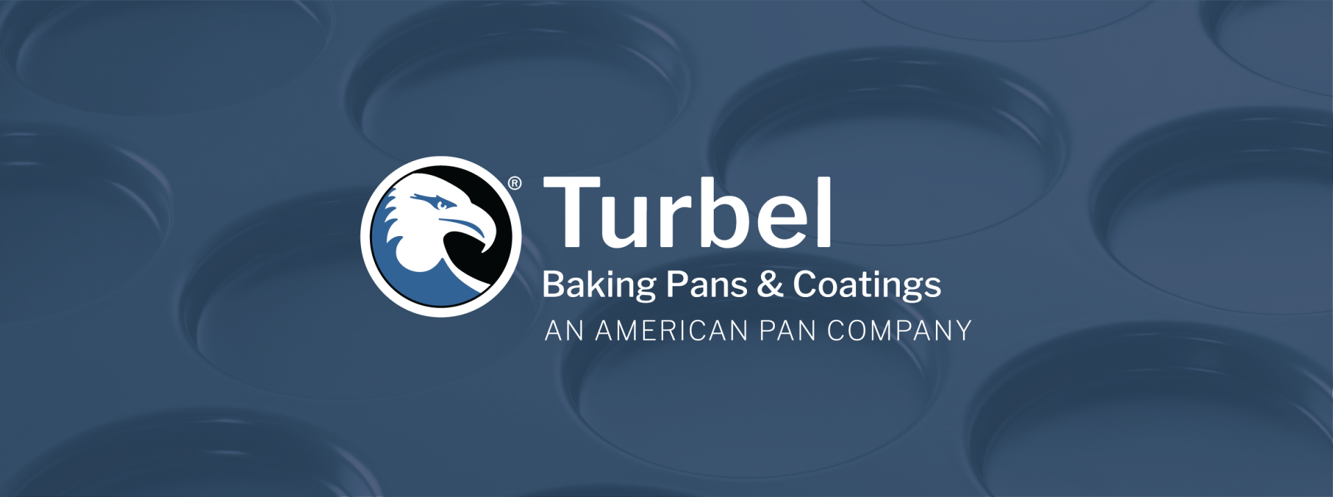 Turbel Archives - Bundy Baking Solutions