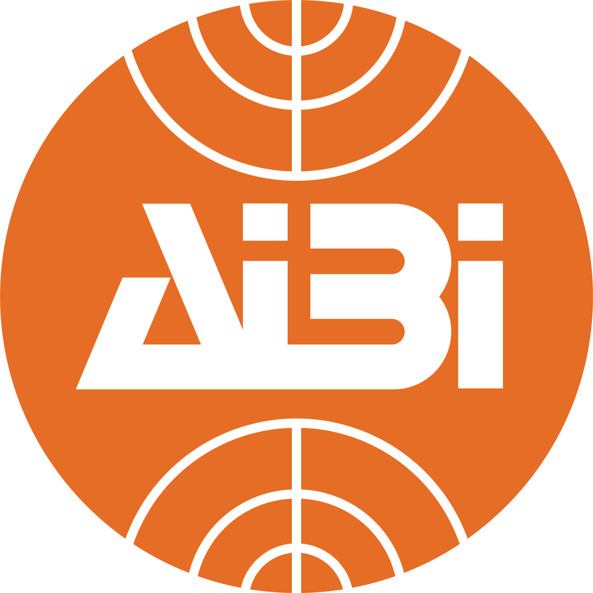 Events - Bundy Baking Solutions