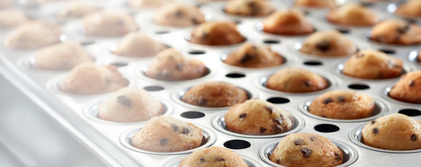 Bundy Baking Solutions - Bundy Baking Solutions